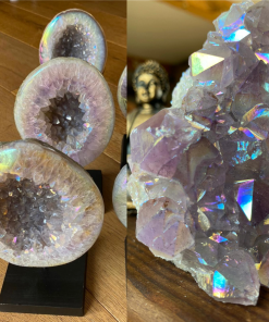 Buy Amethyst Geode Products At Our Jewel Crystals Shop
